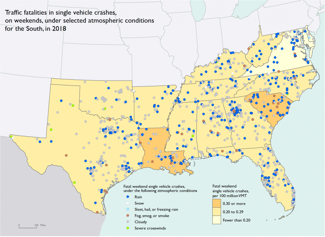 National Transportation Atlas Database Winter 2020 Update | Bureau of ... National Transportation Atlas Database Winter 2020 Update | Bureau of ...